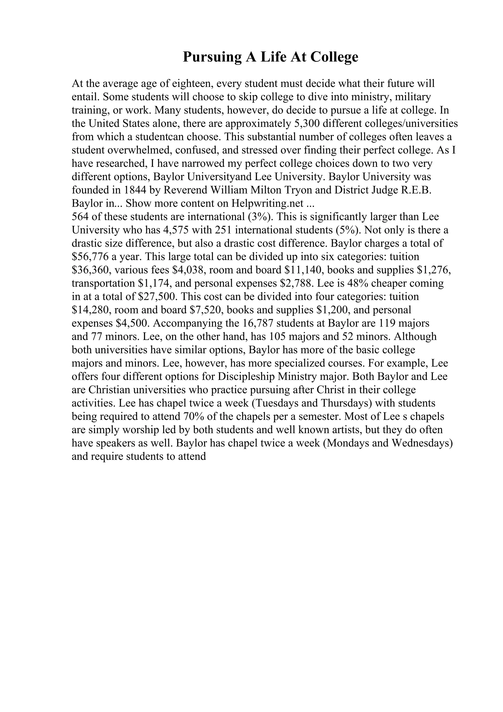 Short Essay On Albert Einstein. Albert einstein short note. Paragraph ...