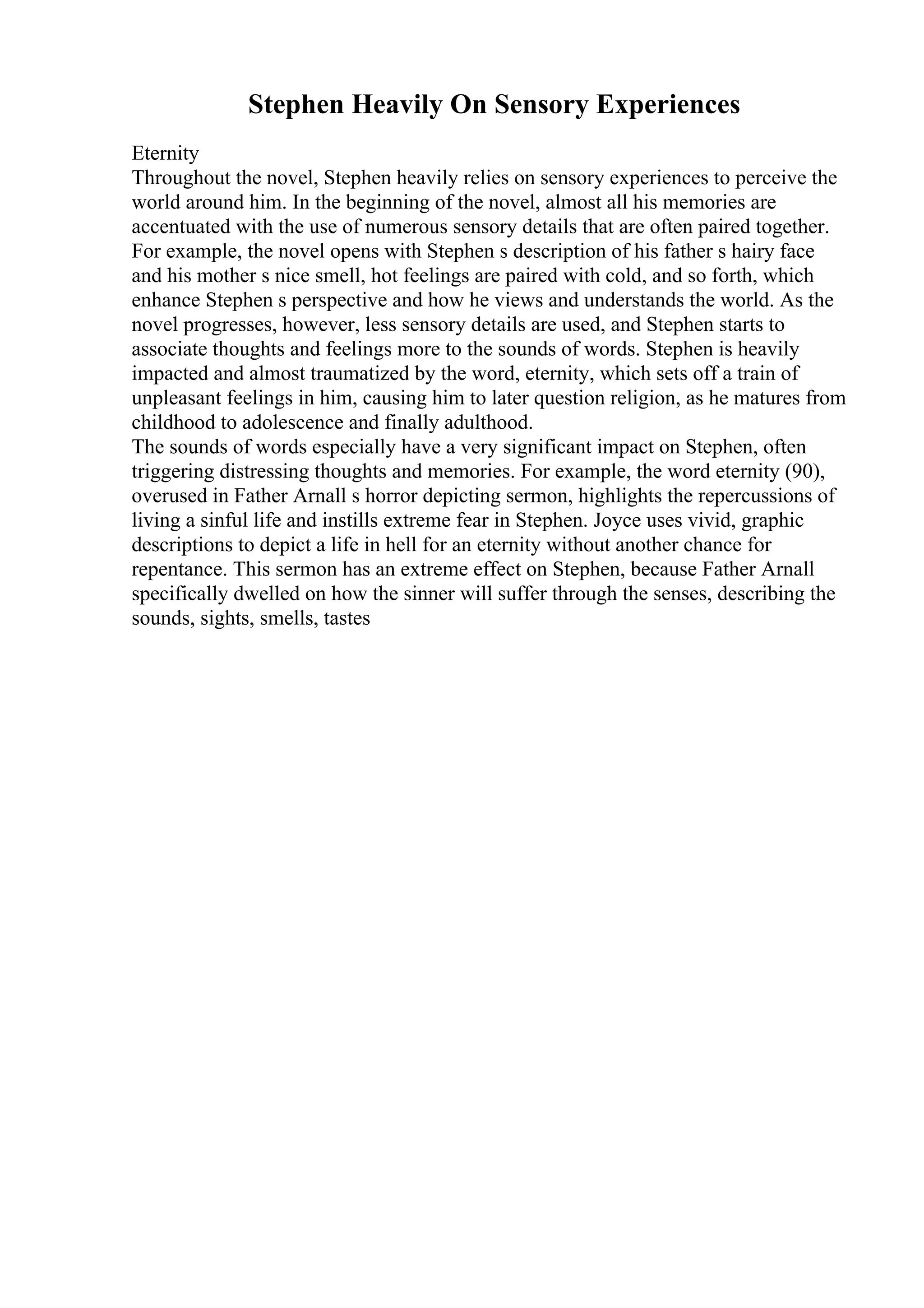 Short Essay On Albert Einstein. Albert einstein short note. Paragraph ...