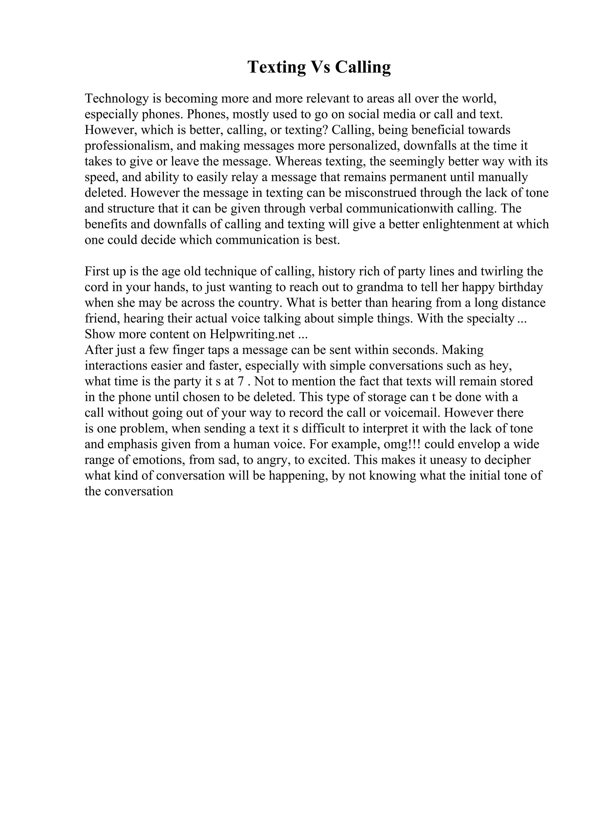 Short Essay On Albert Einstein. Albert einstein short note. Paragraph ...