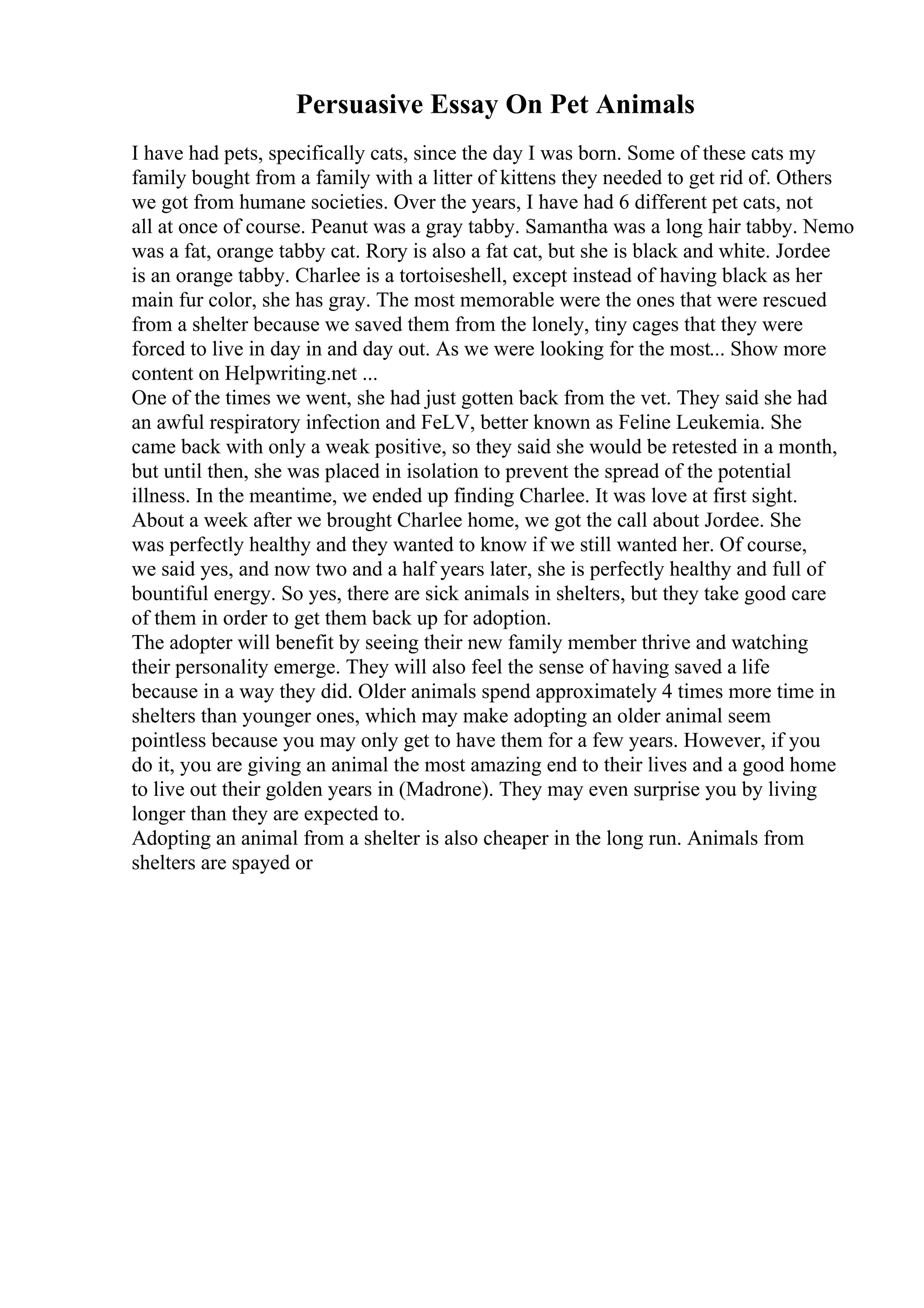 Short Essay On Albert Einstein. Albert einstein short note. Paragraph ...