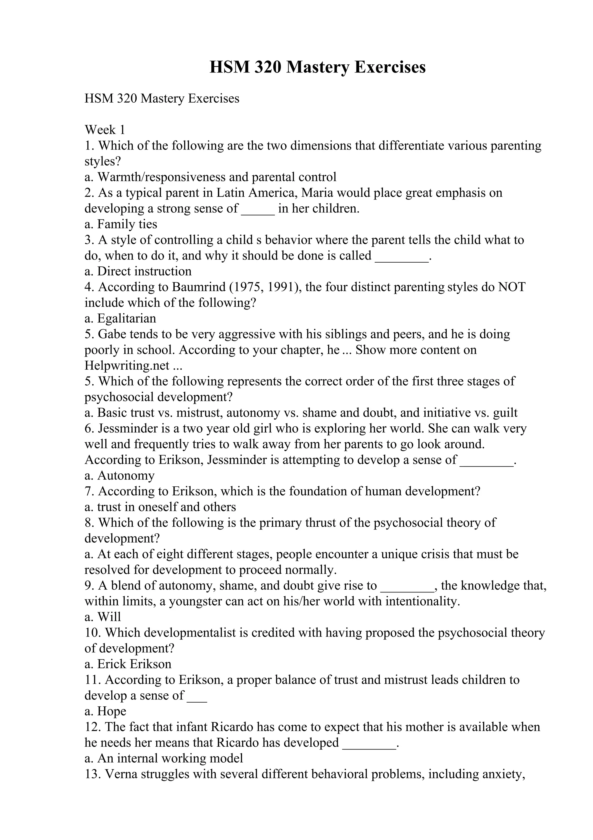 Short Essay On Albert Einstein. Albert einstein short note. Paragraph ...