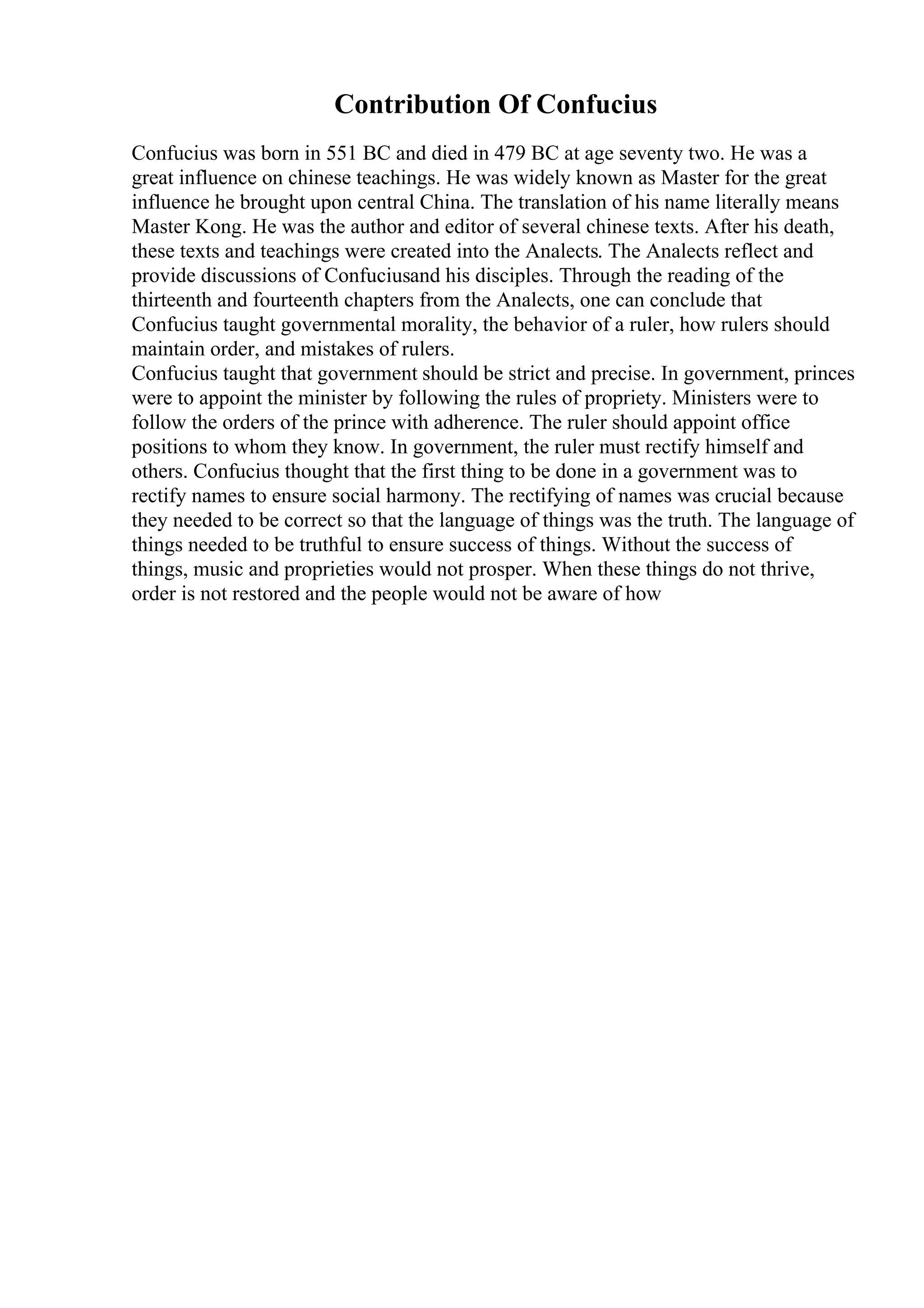 Short Essay On Albert Einstein. Albert einstein short note. Paragraph ...