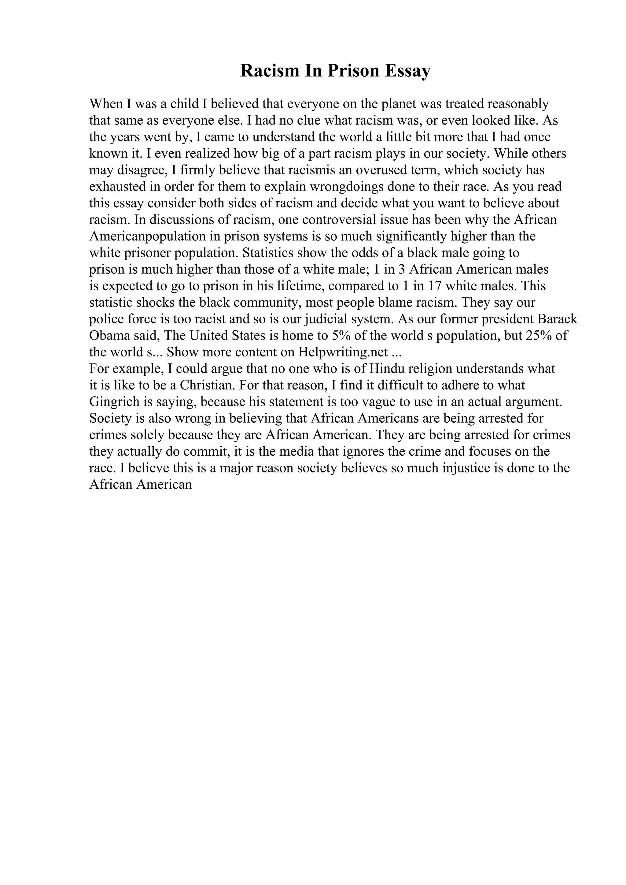 Short Essay On Albert Einstein. Albert einstein short note. Paragraph ...