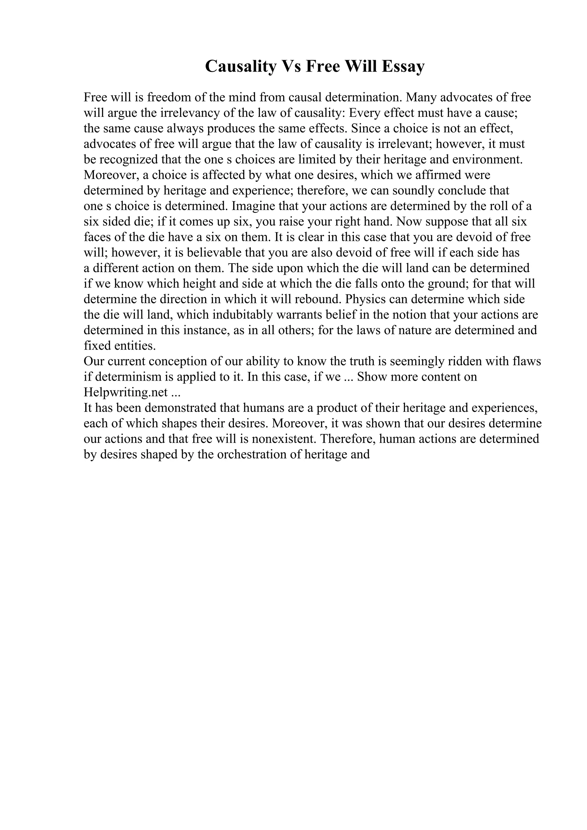 Short Essay On Albert Einstein. Albert einstein short note. Paragraph ...