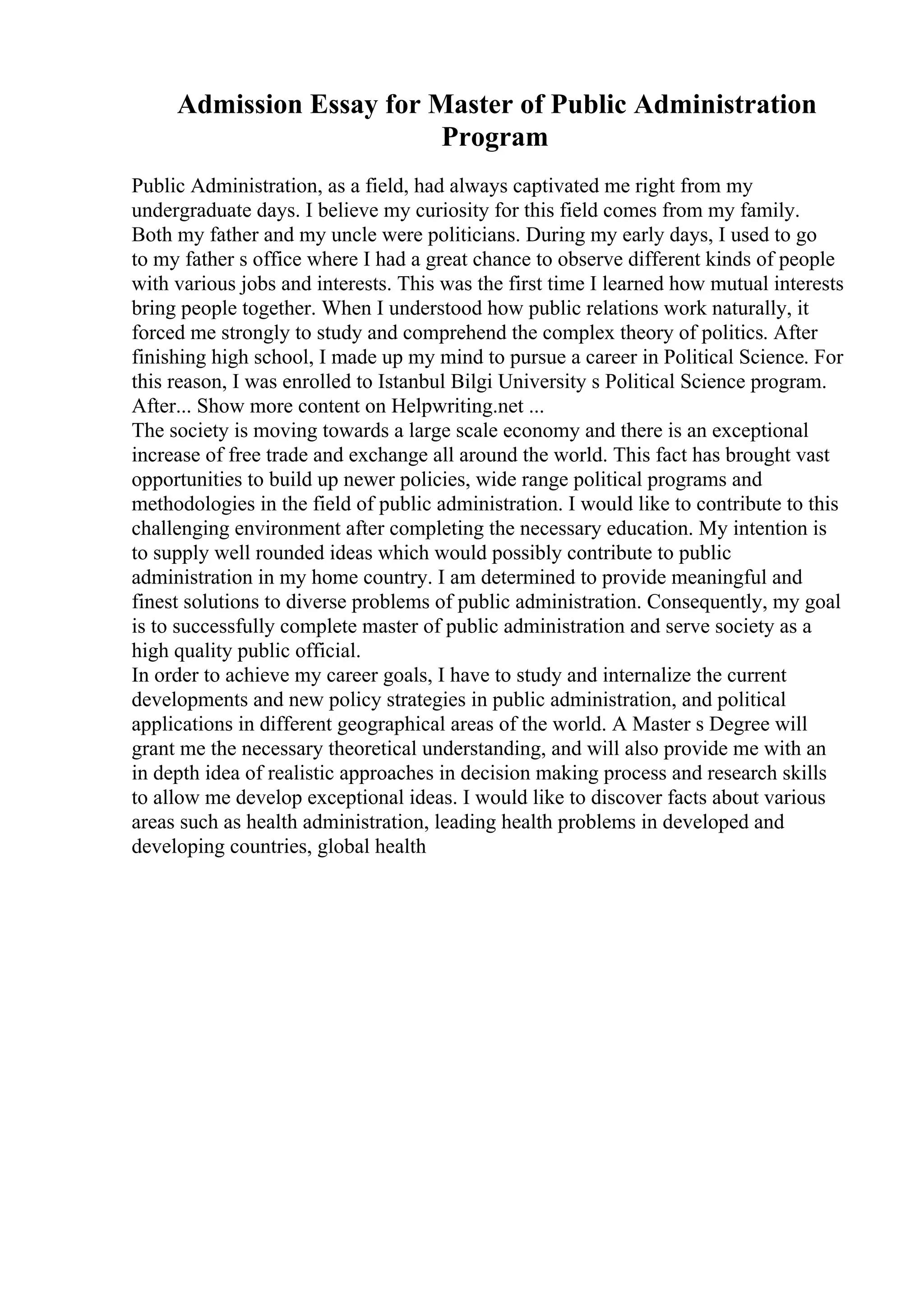 Short Essay On Albert Einstein. Albert einstein short note. Paragraph ...