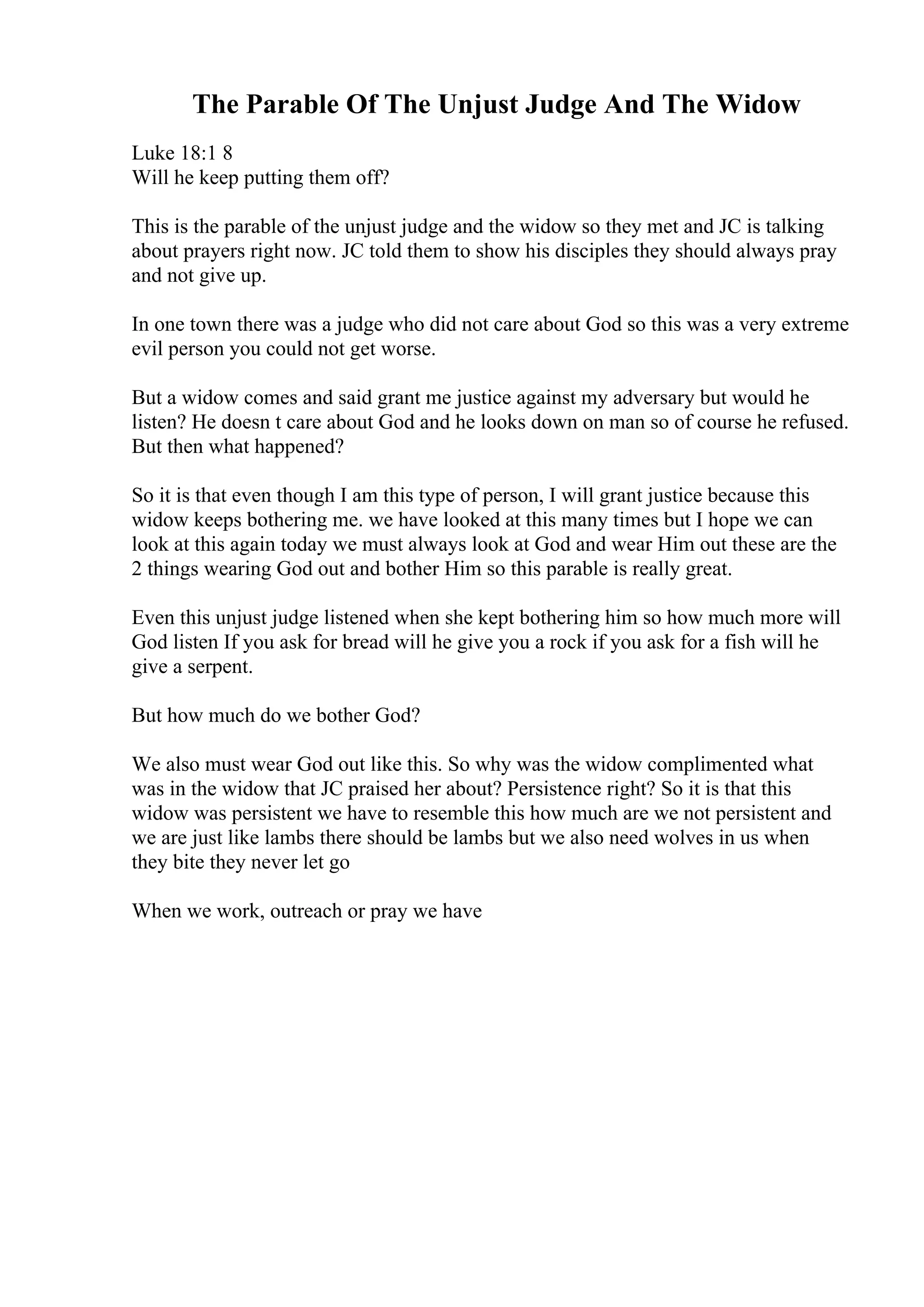 Short Essay On Albert Einstein. Albert einstein short note. Paragraph ...