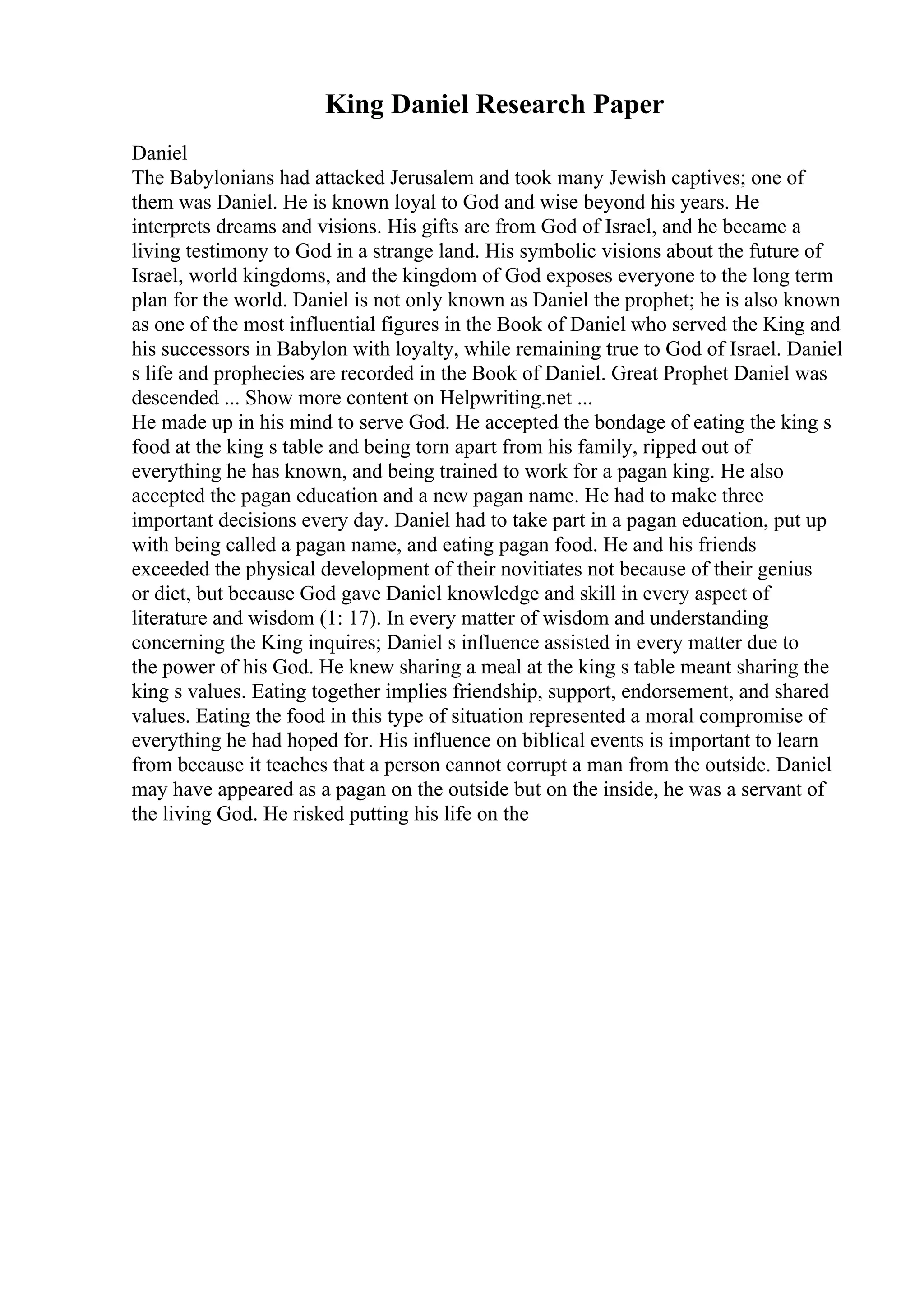 Short Essay On Albert Einstein. Albert einstein short note. Paragraph ...
