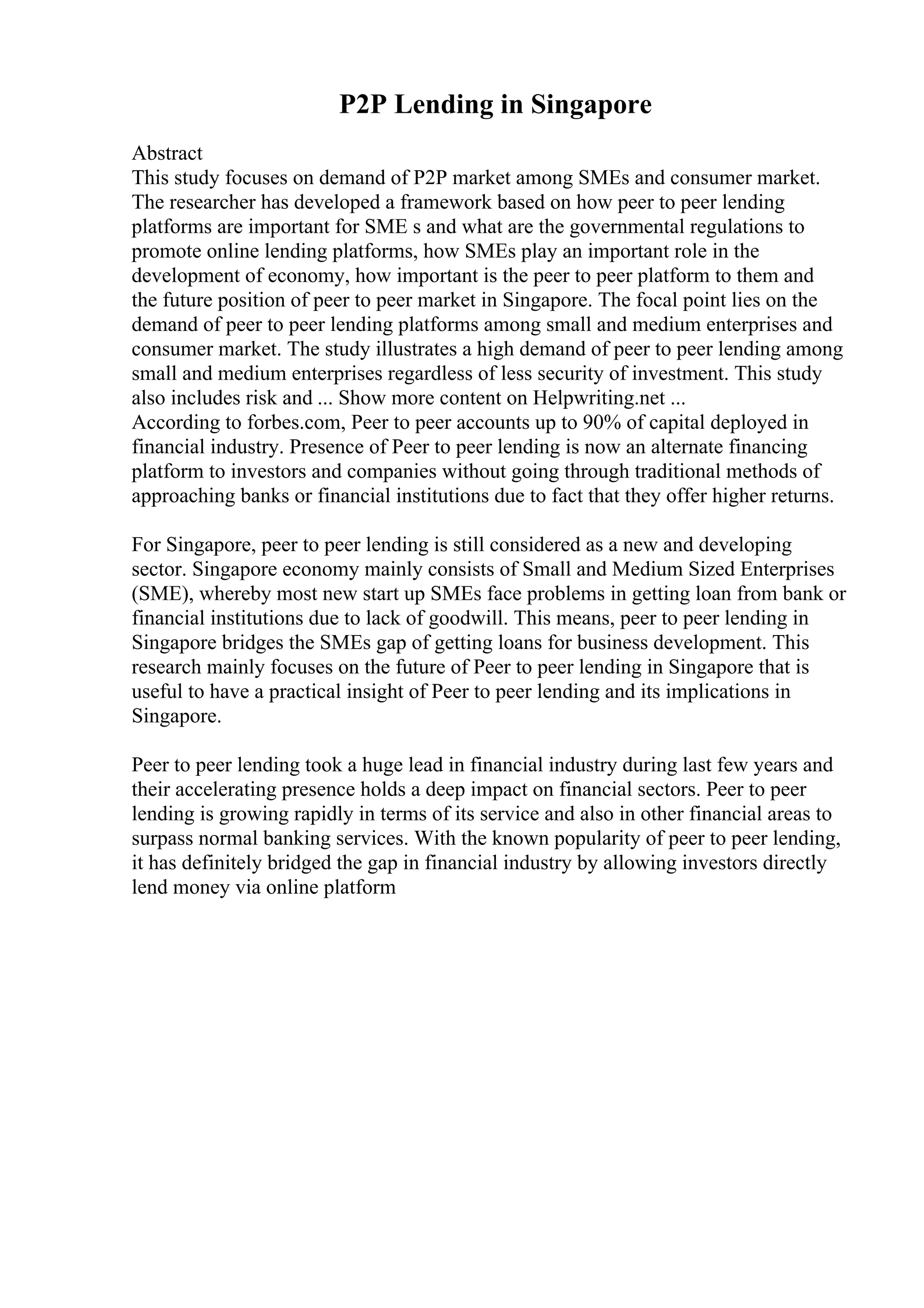 Short Essay On Albert Einstein. Albert einstein short note. Paragraph ...