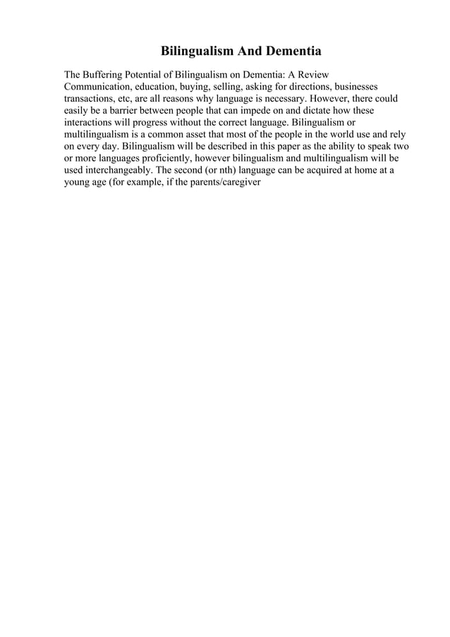 Short Essay On Albert Einstein. Albert einstein short note. Paragraph ...