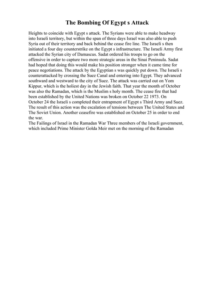 Short Essay On Albert Einstein. Albert einstein short note. Paragraph ...