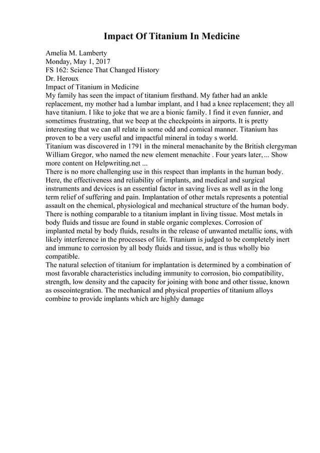Short Essay On Albert Einstein. Albert einstein short note. Paragraph ...