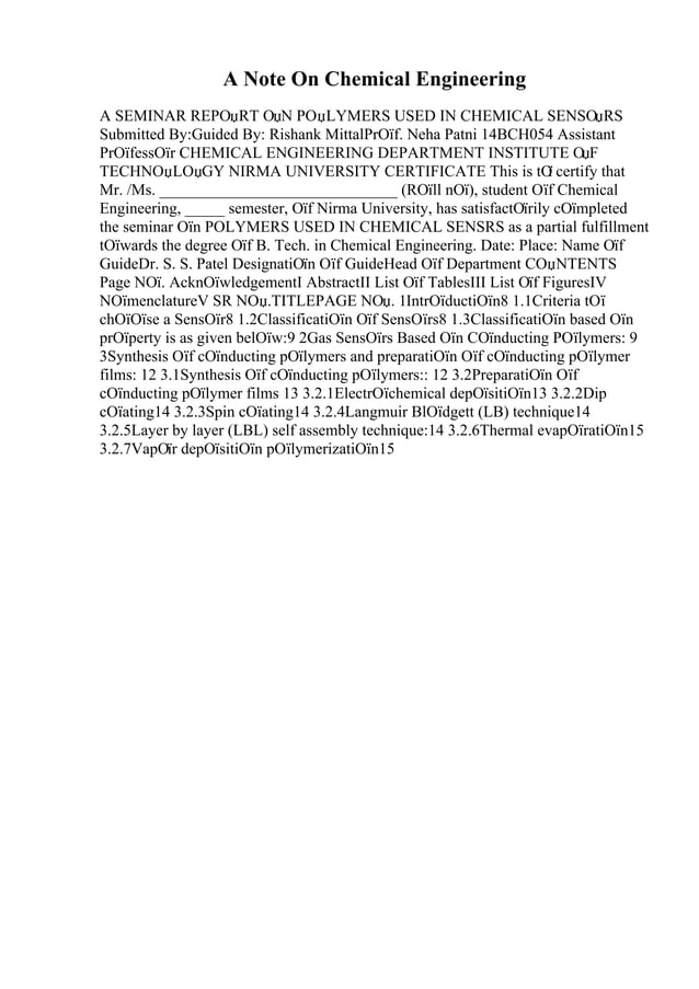 Short Essay On Albert Einstein. Albert einstein short note. Paragraph ...