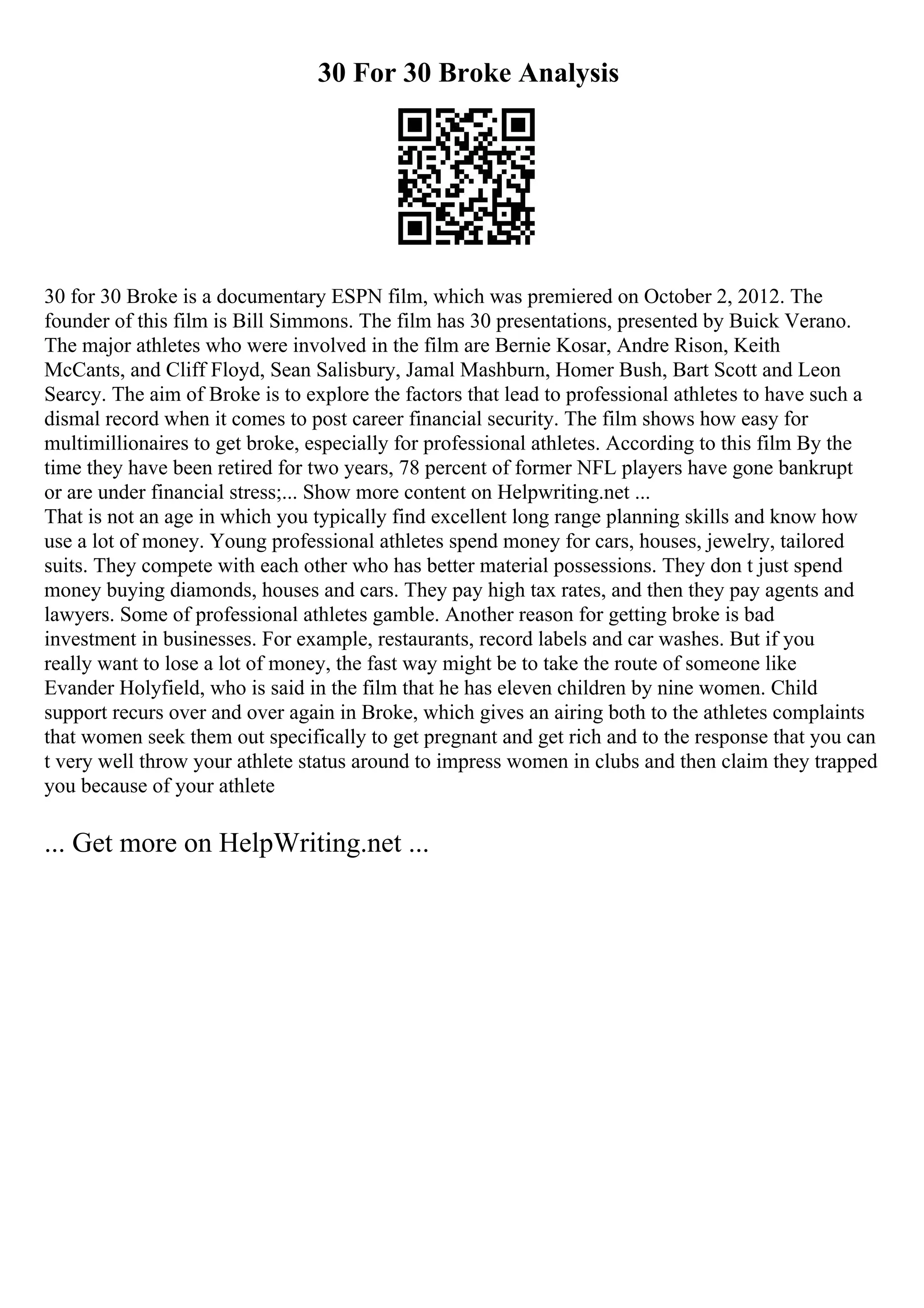 Short Essay On Allama Iqbal In Urdu Language | PDF