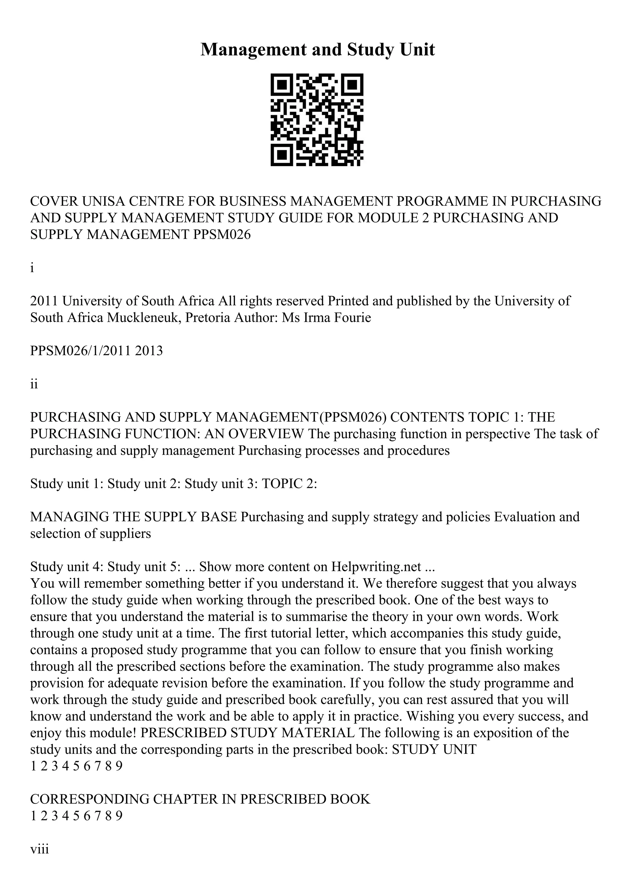 Short Essay On Allama Iqbal In Urdu Language | PDF