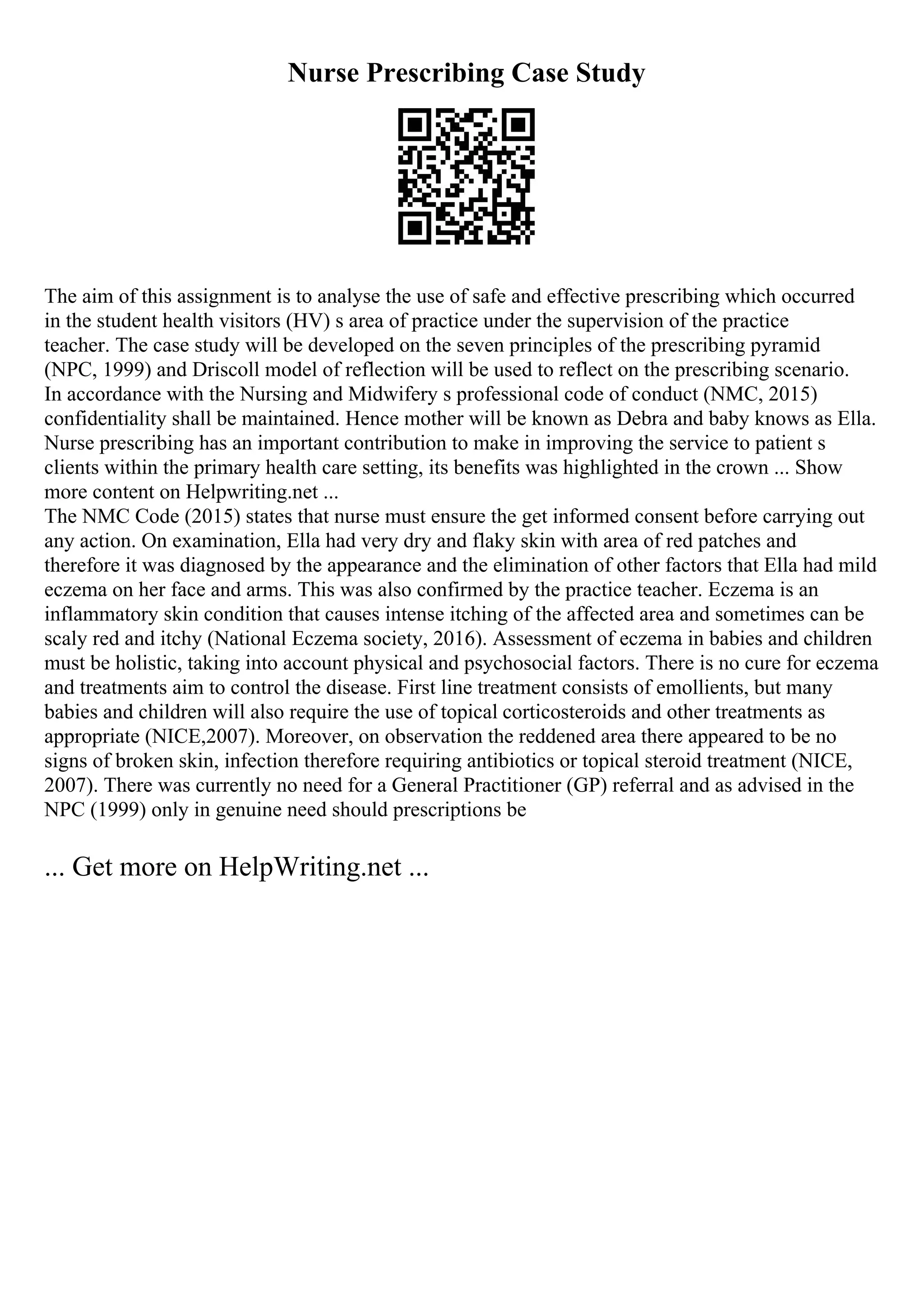 Short Essay On Allama Iqbal In Urdu Language | PDF