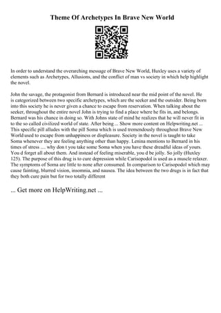 Short Essay On Allama Iqbal In Urdu Language | PDF