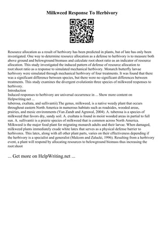 Short Essay On Apj Abdul Kalam In 100 Words In Hindi | PDF