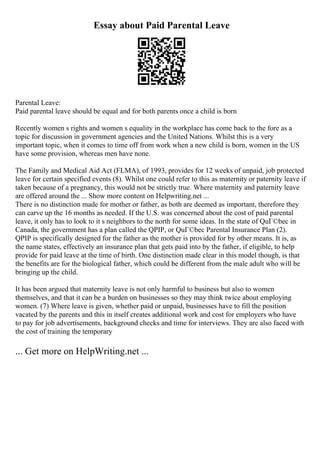 Short Essay On Art And Craft For Asl | PDF