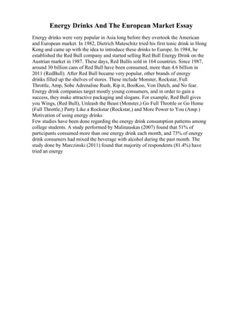 Short Essay On Global Warming.pdf