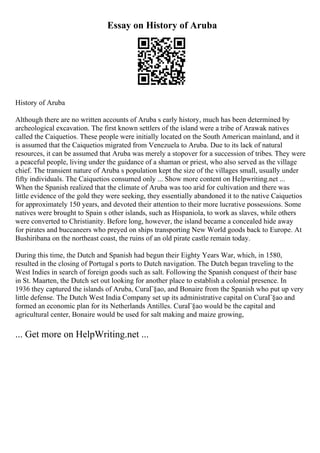 Short Essay On Gravitational Force | PDF