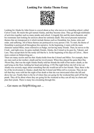 Short Essay On Mera Bagicha In Hindi. Online assignment writing service ...