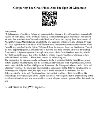 Short Essay On Swami Vivekananda In Sanskrit | PDF