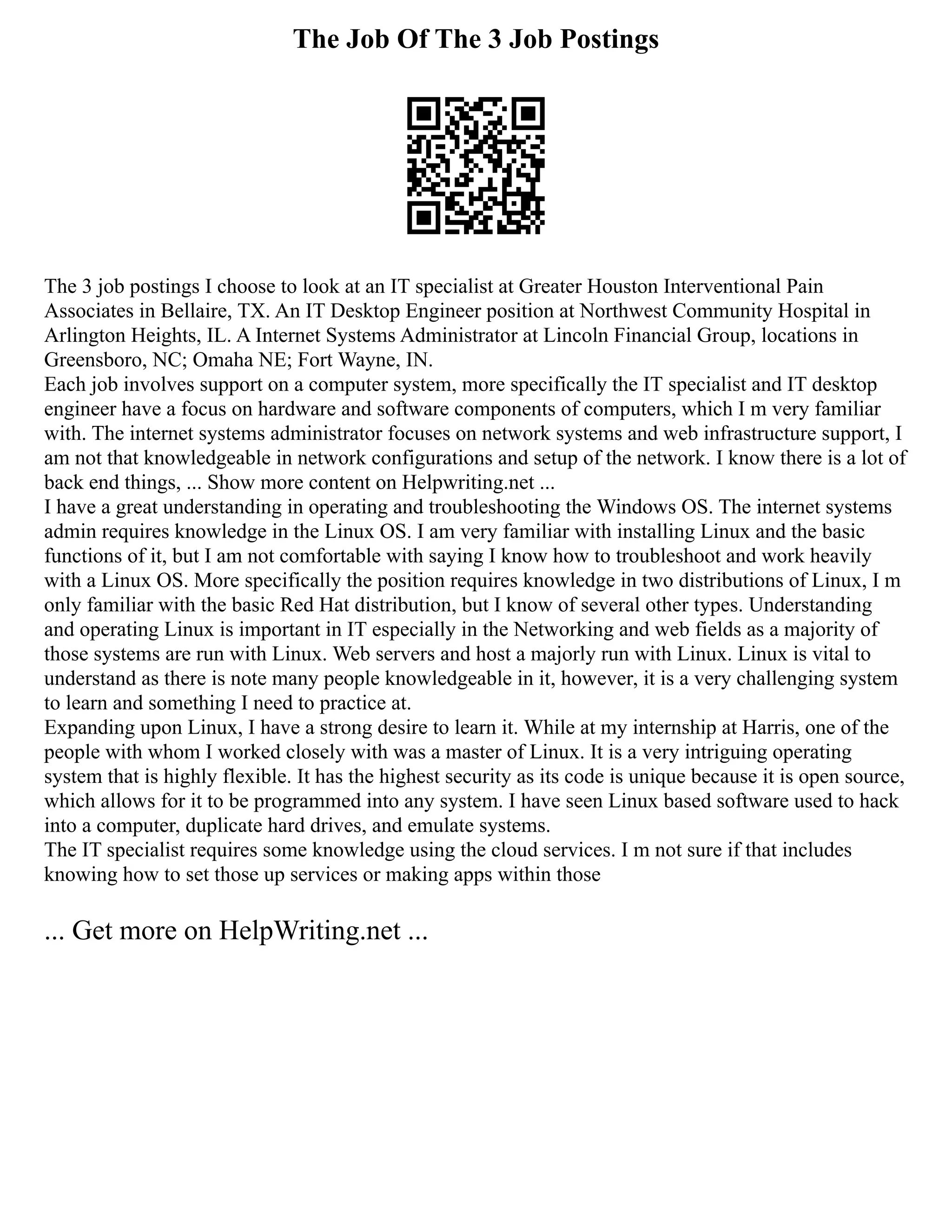 Short Essay Outline Template. TSI Essay Guide | PDF