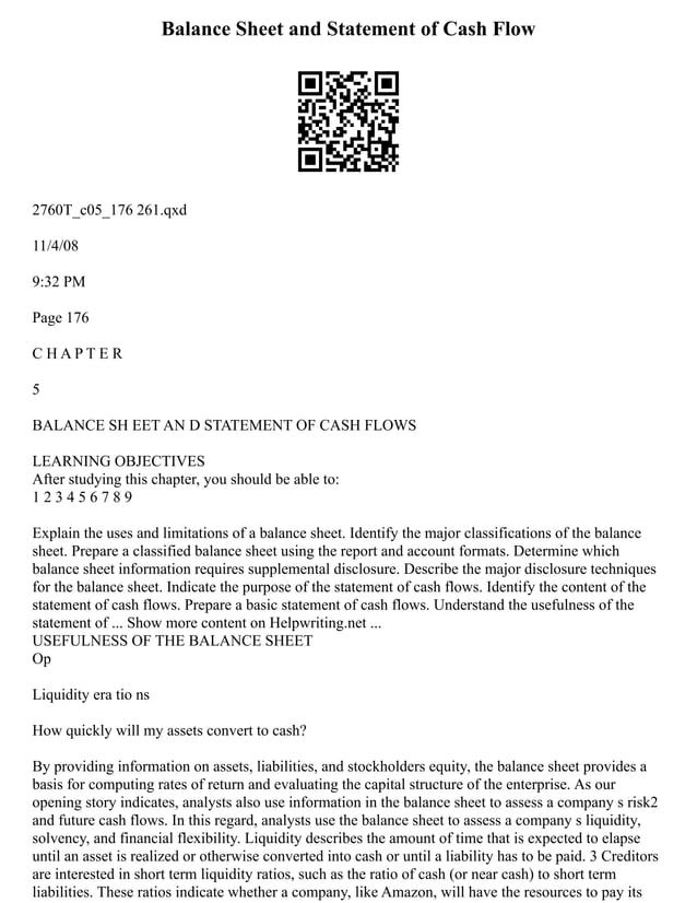 Short Essay Outline Template. TSI Essay Guide | PDF