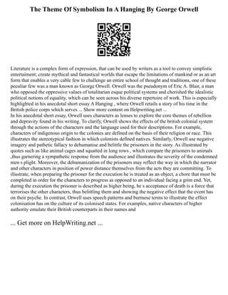 Short Essays For Students - NeedhpS Blog | PDF