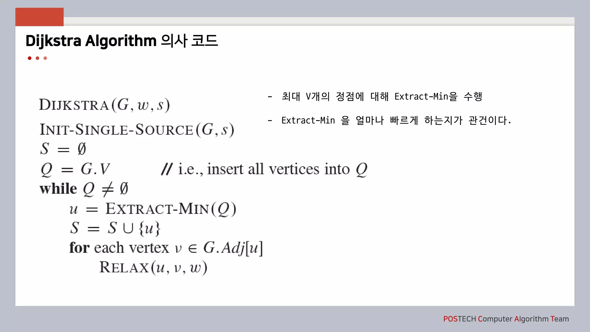 Shortest Path Ppt