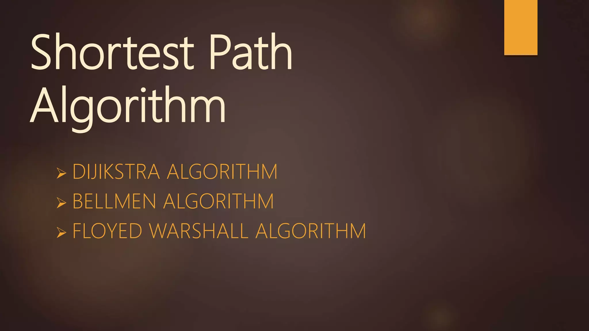 shortestpathalgorithm-180109112405 (1).pdf