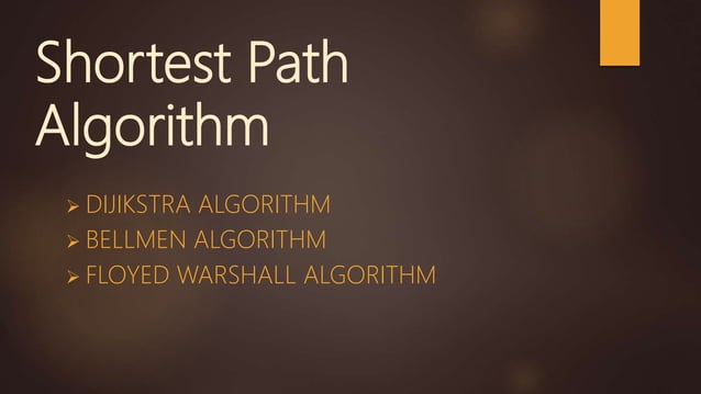 shortestpathalgorithm-180109112405 (1).pdf