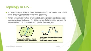 Djikstra's Algorithm | PPTX