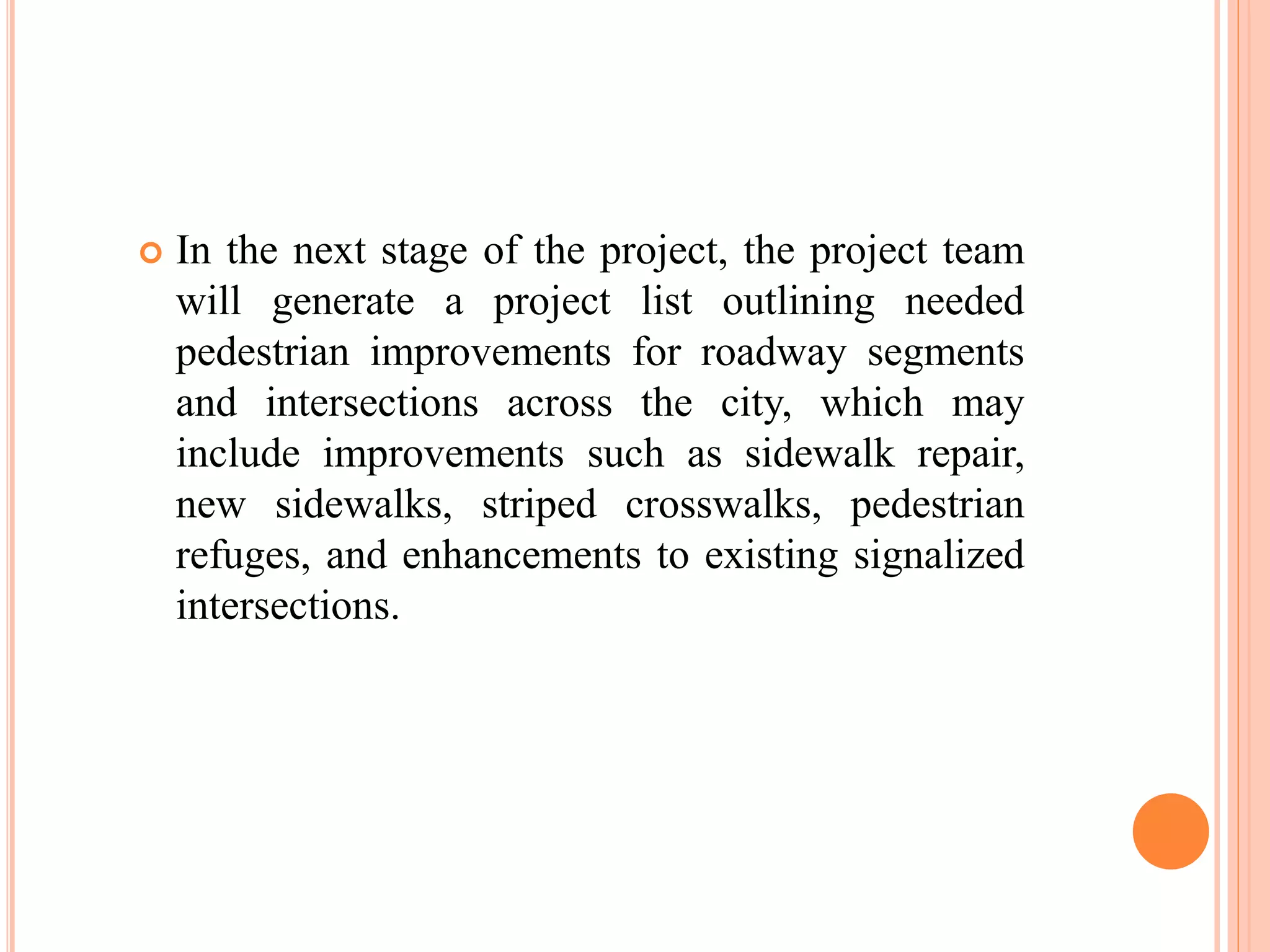 Shortest path analysis | PPTX
