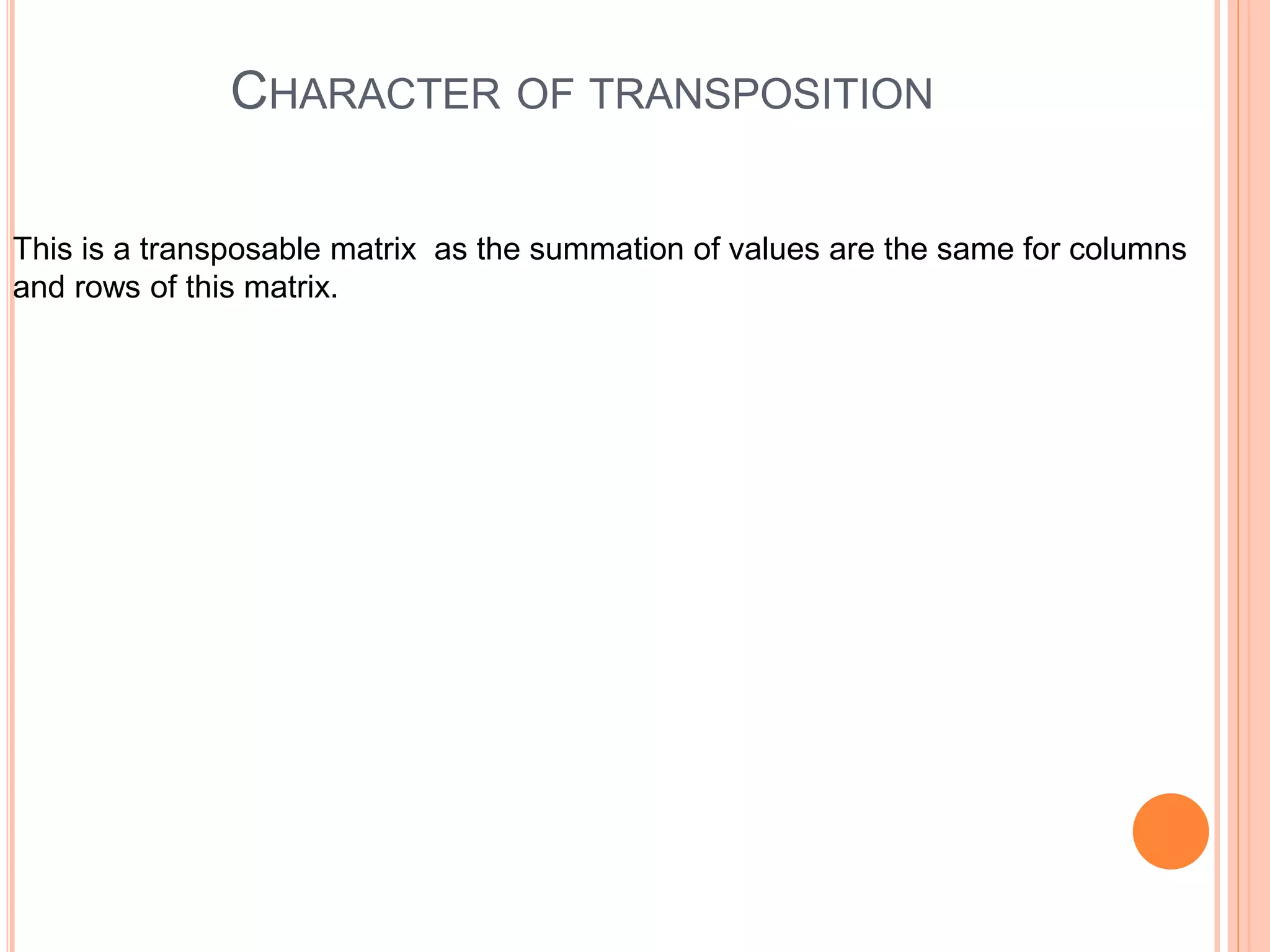 Shortest path analysis | PPTX