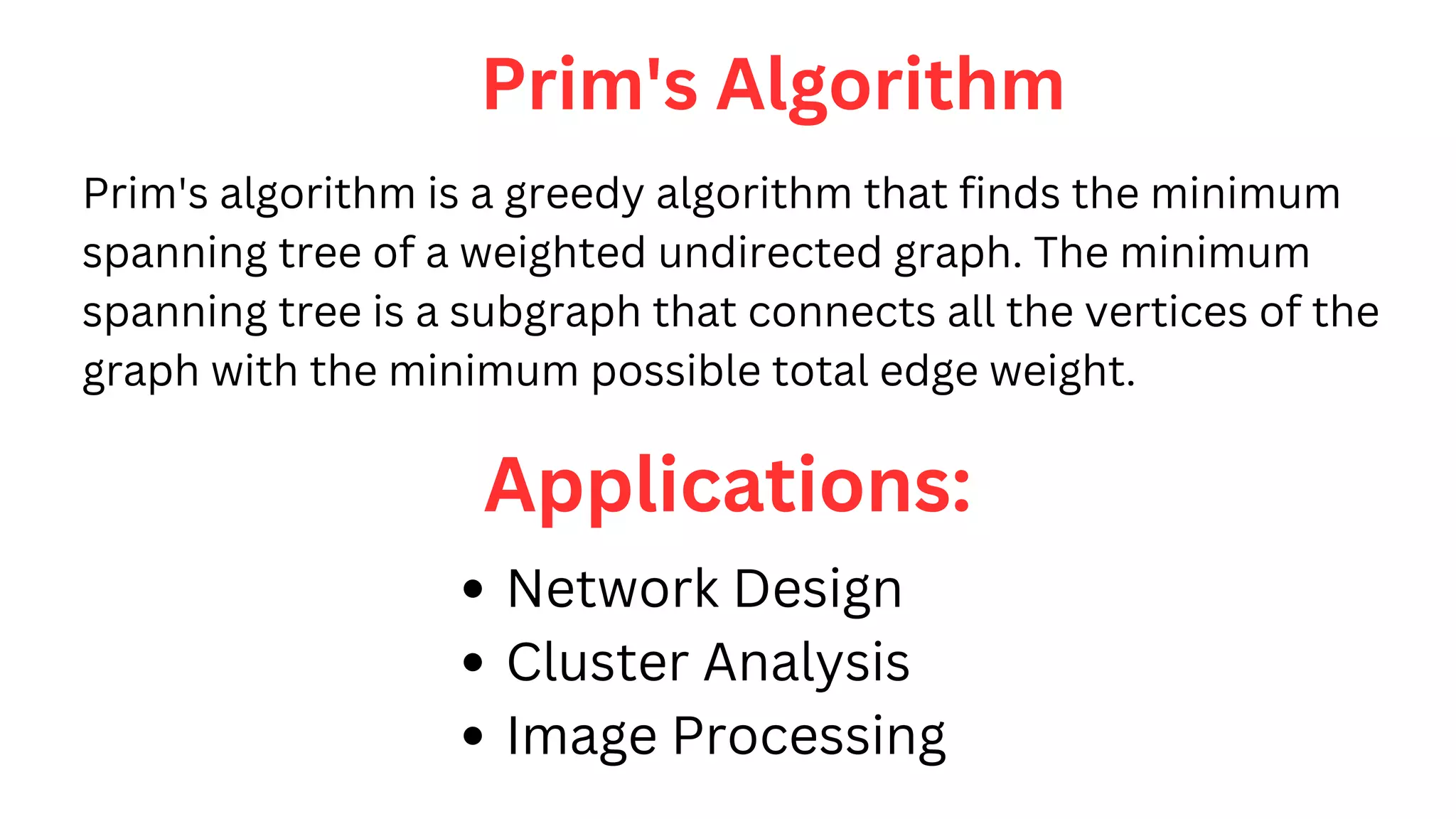 Shortest Path By Using Suitable Algorithmpdf