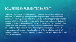 SHORTEST PATH DETECTION IN GIS.pptx