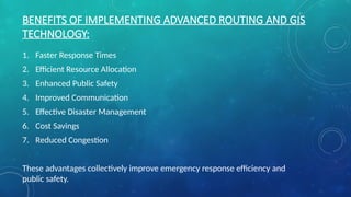 SHORTEST PATH DETECTION IN GIS.pptx