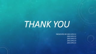 SHORTEST PATH DETECTION IN GIS.pptx