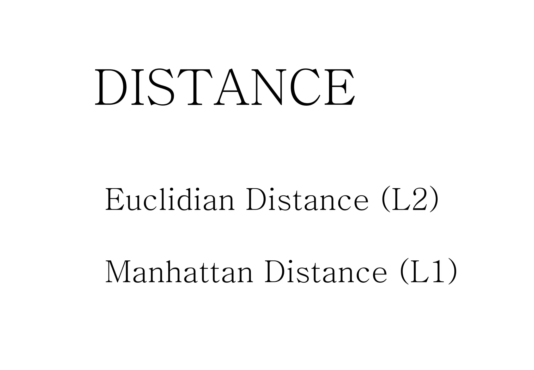 Shortest Path Finding Ppt Free Download