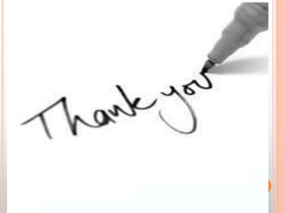 Shortest path problem | PPTX