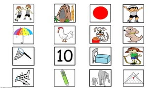 Teaching kids the short e word families: et, en, ed and eg | PDF