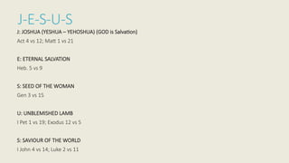 Friday Short Exhortation Fri23082024.pptx