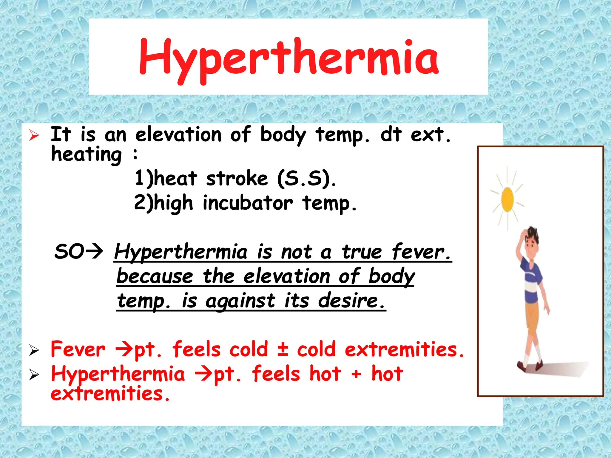 new update Short febril illness 2024 New.ppt