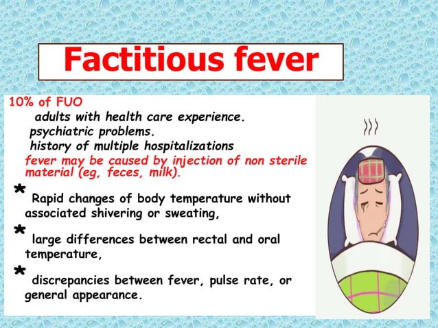new update Short febril illness 2024 New.ppt