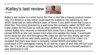 Short film analysis.pptx