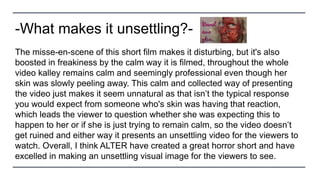 Short film analysis.pptx