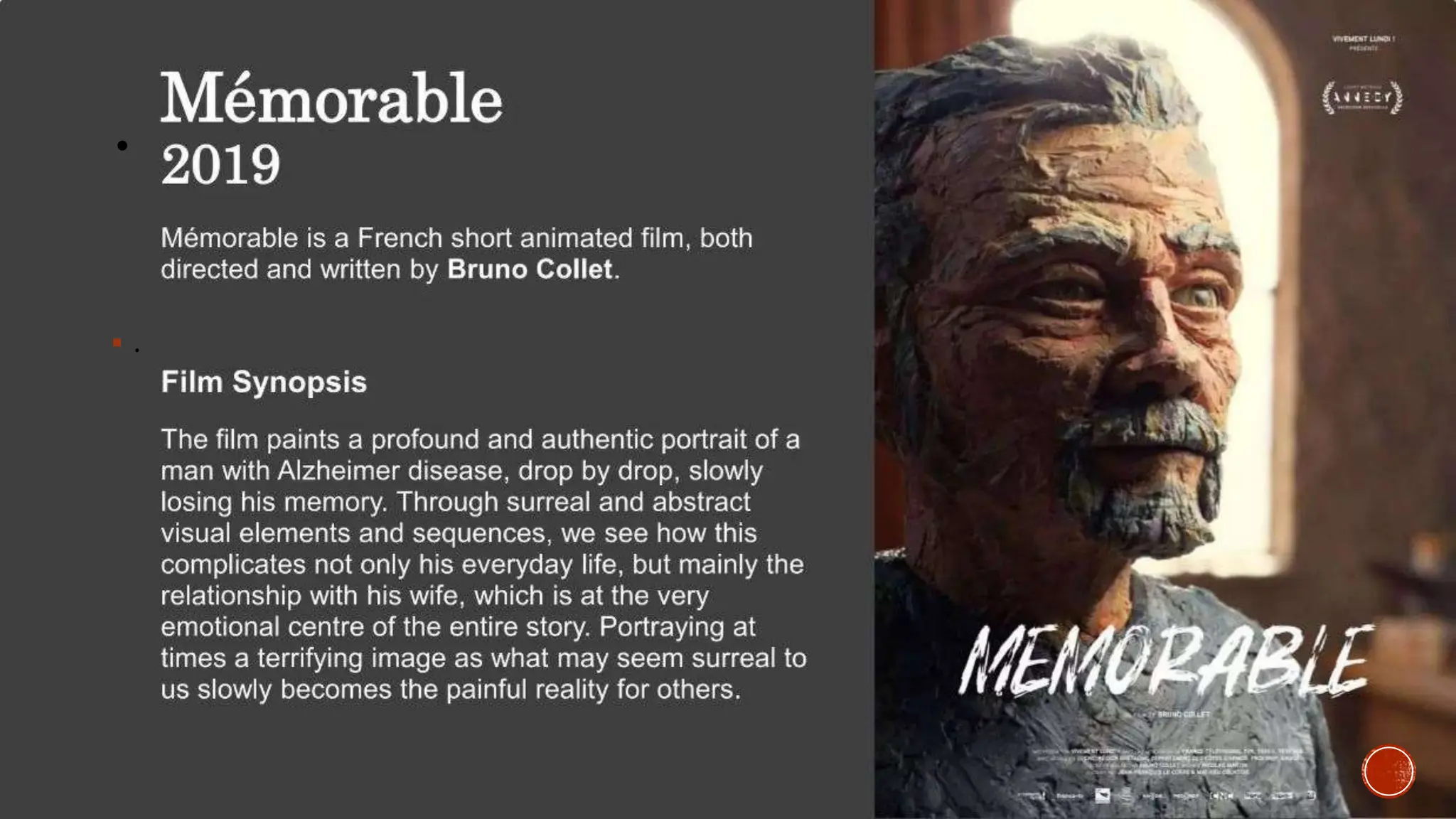 Short film analysis A Level Media Studies.pptx