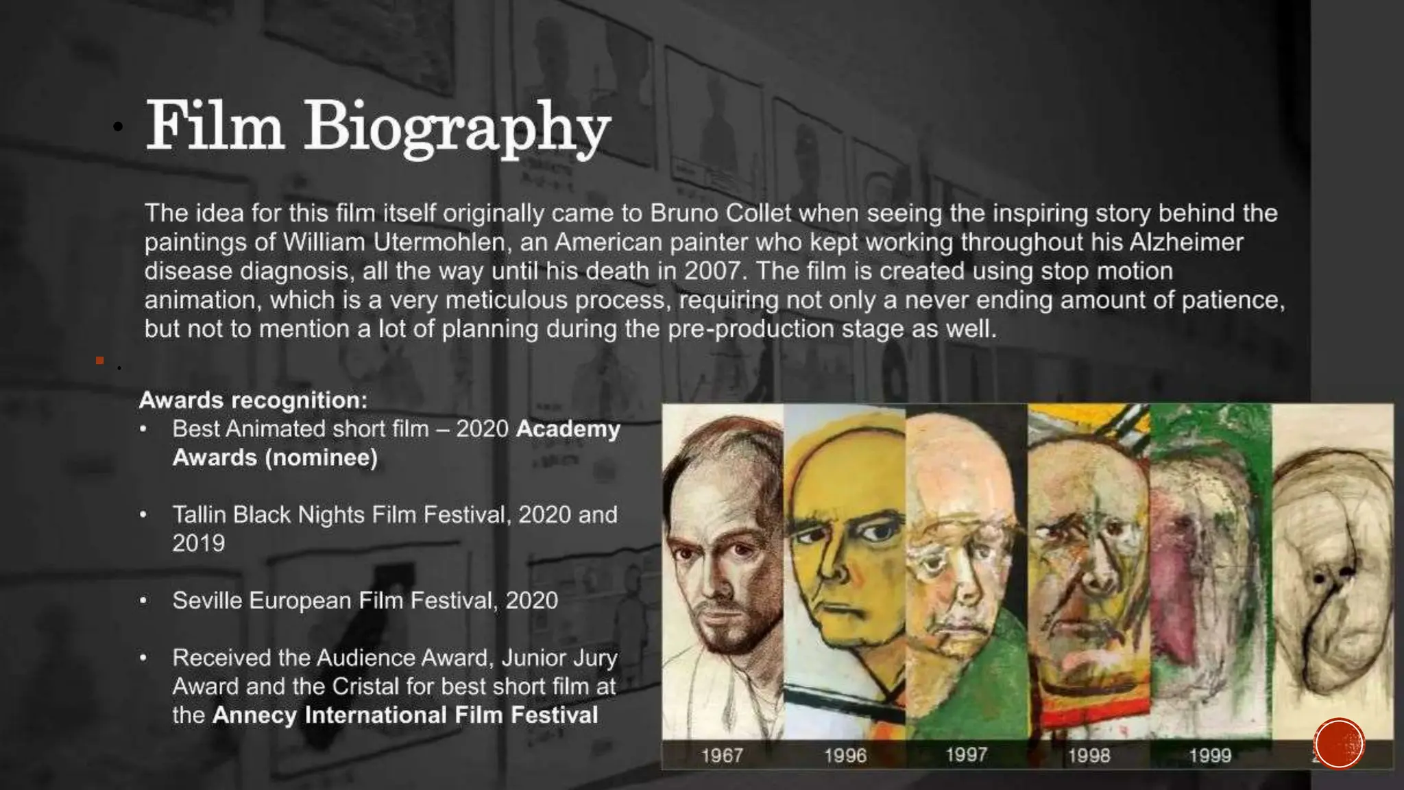 Short film analysis A Level Media Studies.pptx