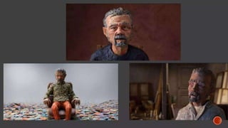 Short film analysis A Level Media Studies.pptx